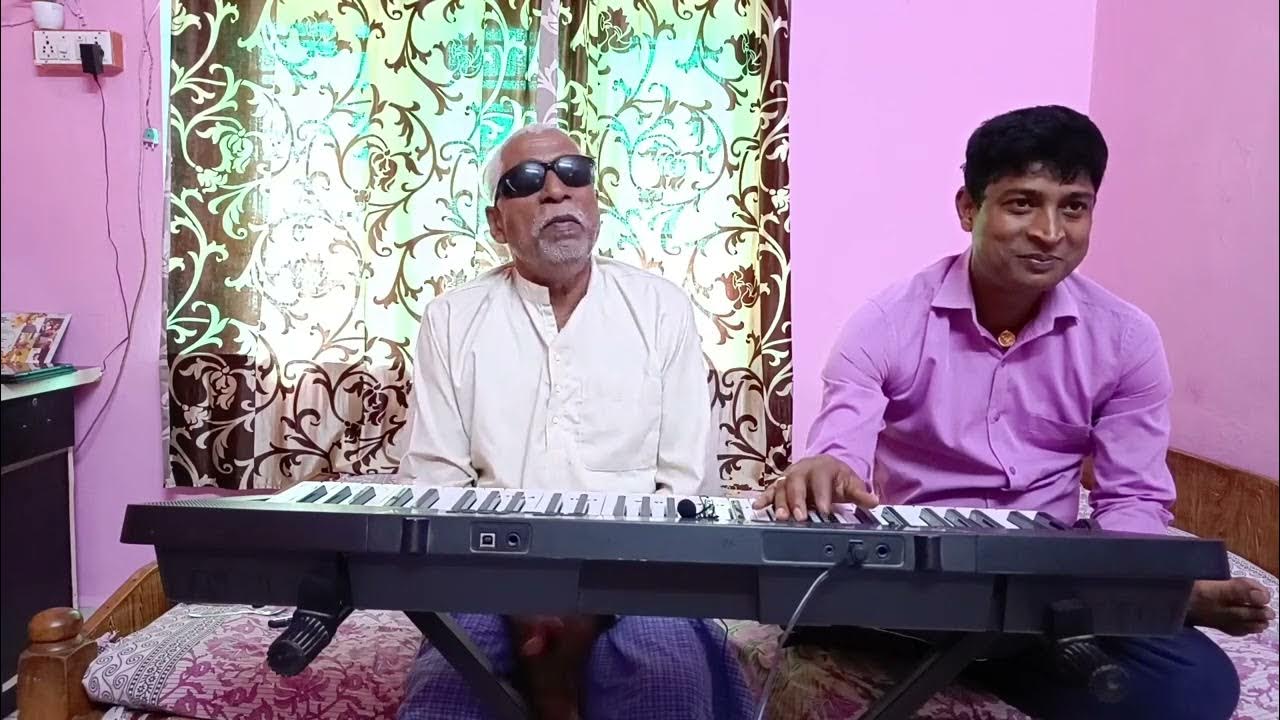 Bihari Lokgeet Song||Bhajan||Devanand Singh|| - YouTube