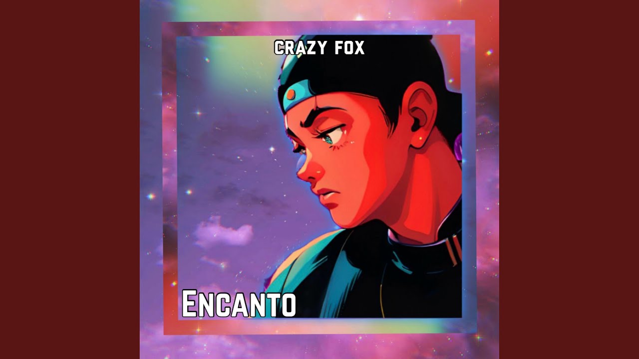 Encanto - YouTube