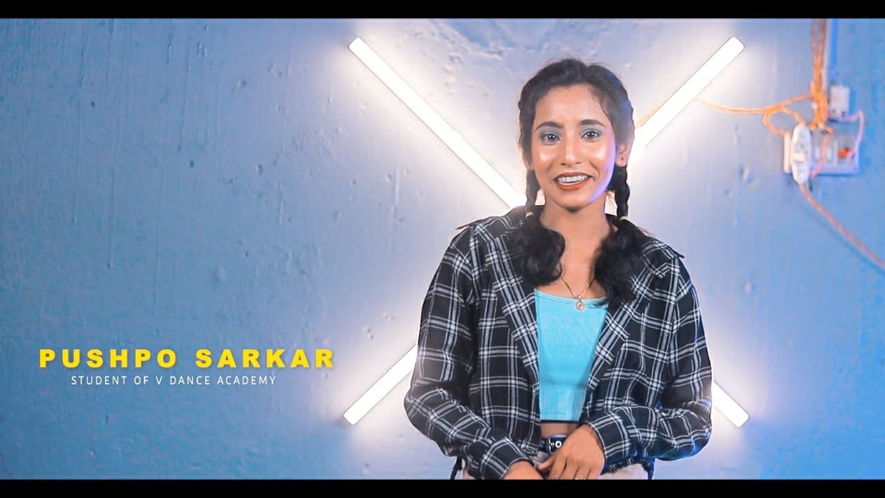 Aye Hip Hopper - ishQ Bector ft Sunidhi Chauhan | Amruta Khanvilkar ...