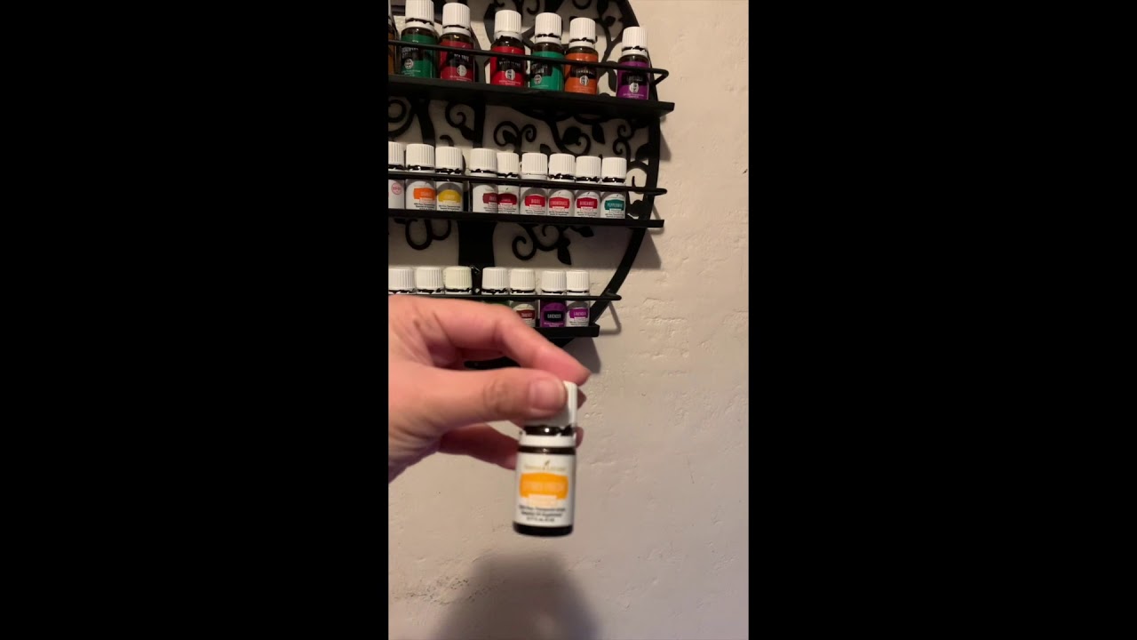 Dream 500 - Product Reward - YouTube
