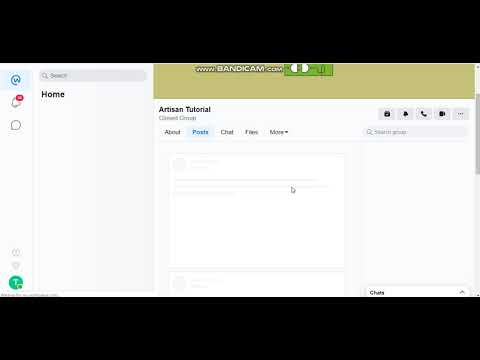 1 Create gruop Syn Project - YouTube