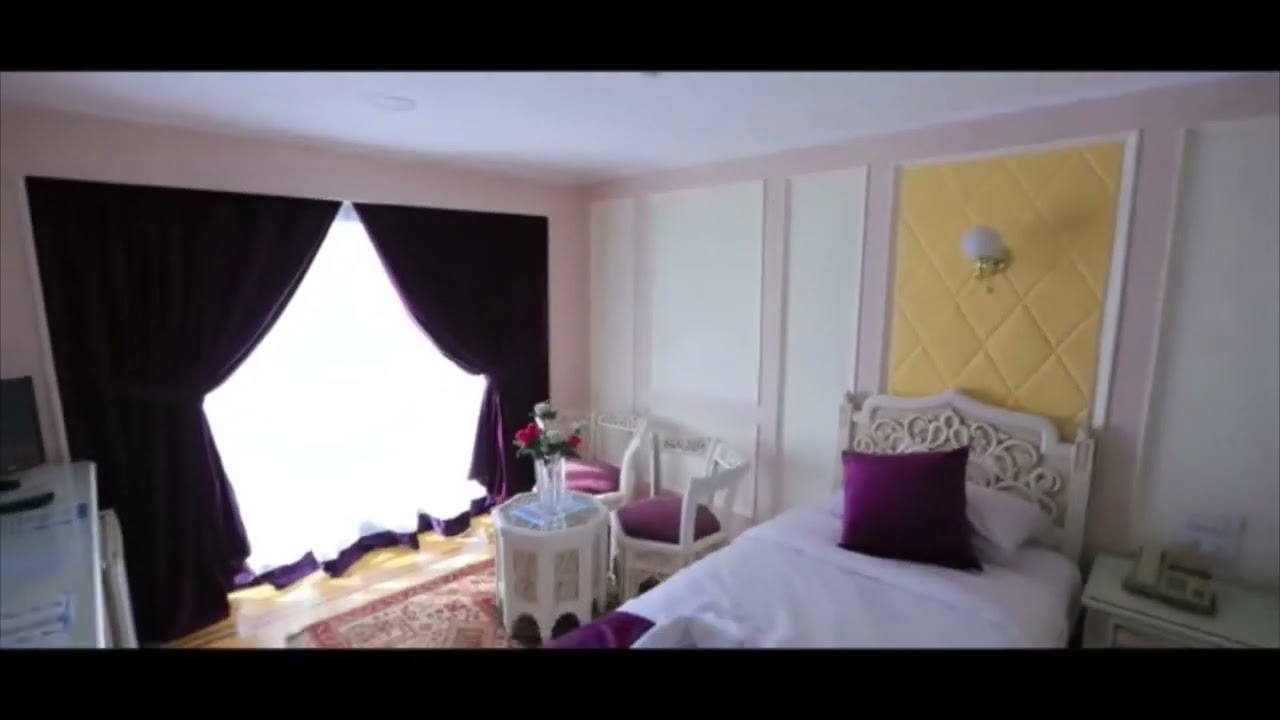 MS Royal Adventure Nile Cruise Luxor-Aswan | NileRiverCruiseShips.com ...