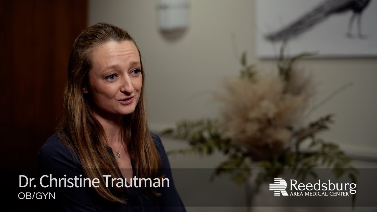 Reedsburg Area Medical Center Human Resources at David Sells blog