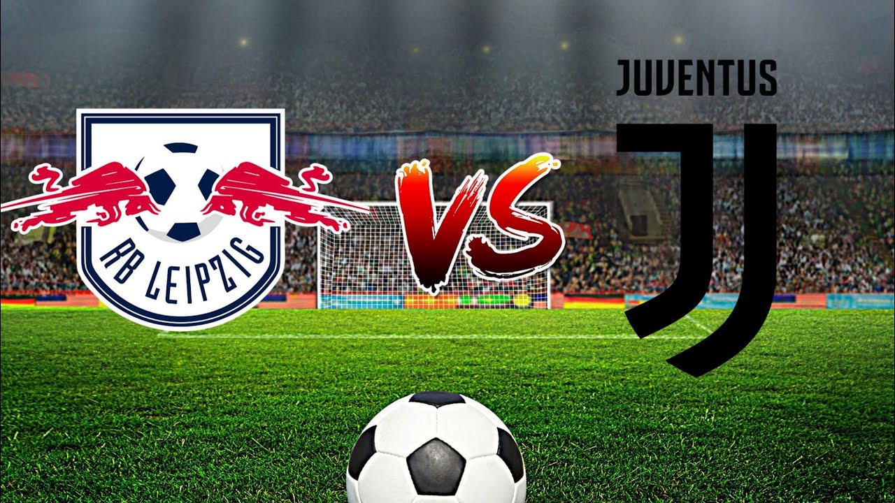 CL RBL-JUV FIFA 23 - YouTube