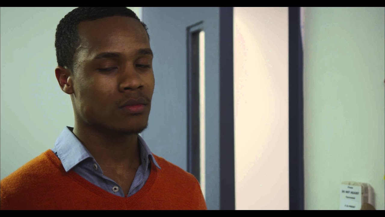 Bobby Ashley's Repercussions - NEW Teaser. - YouTube
