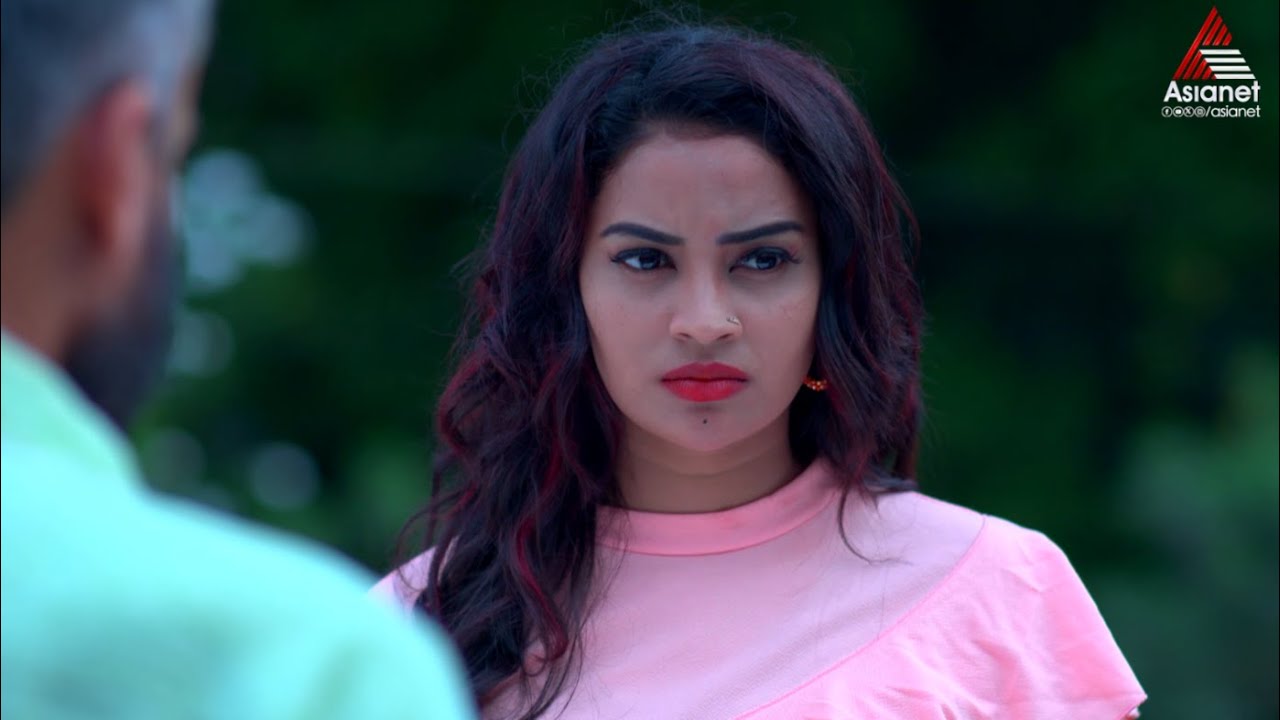Koodevide Reloaded || Episode 475 || Mithra Opens Up to Shekaran - YouTube