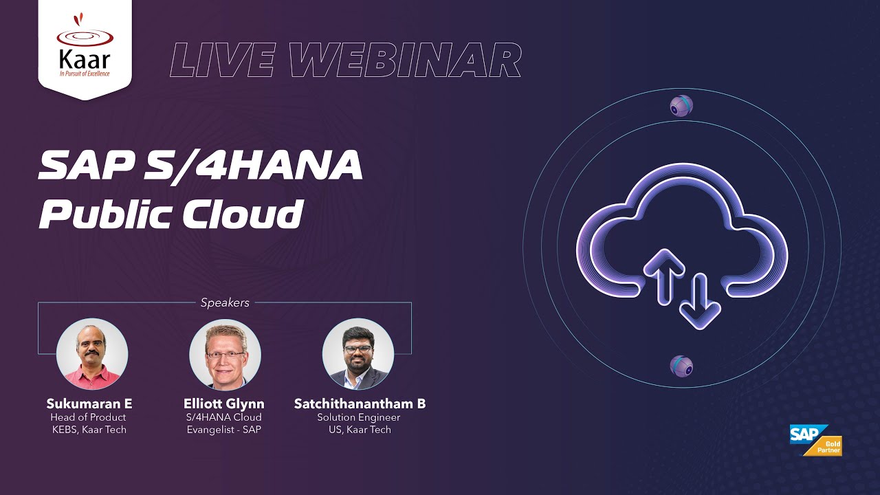 the-expert-guide-to-sap-s-4hana-public-cloud-your-journey-to-cloud