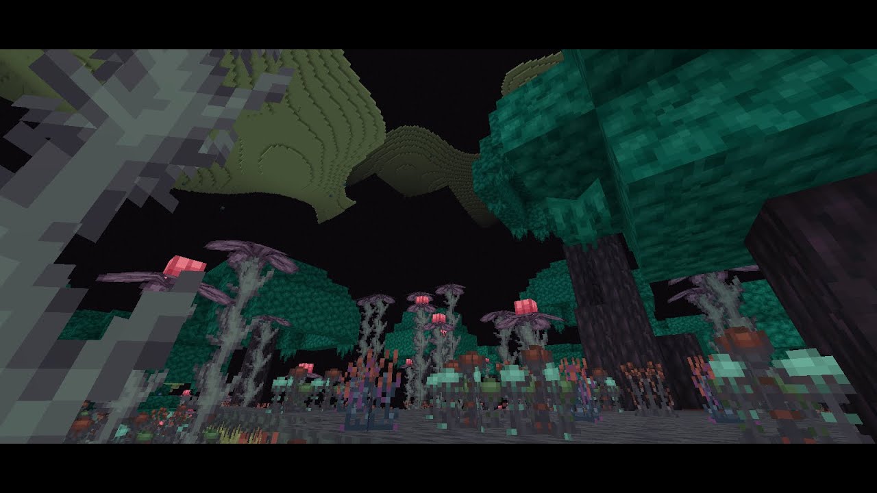 Endless Void Dev Log #16 ( Bounce Berries ) - YouTube