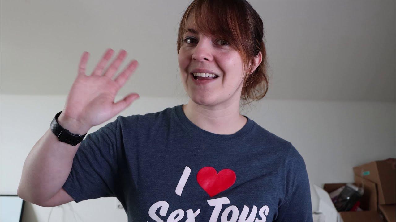 Toy Review Lampwick Uncut Large Courtesy Of Mr Hankeys Toys Youtube