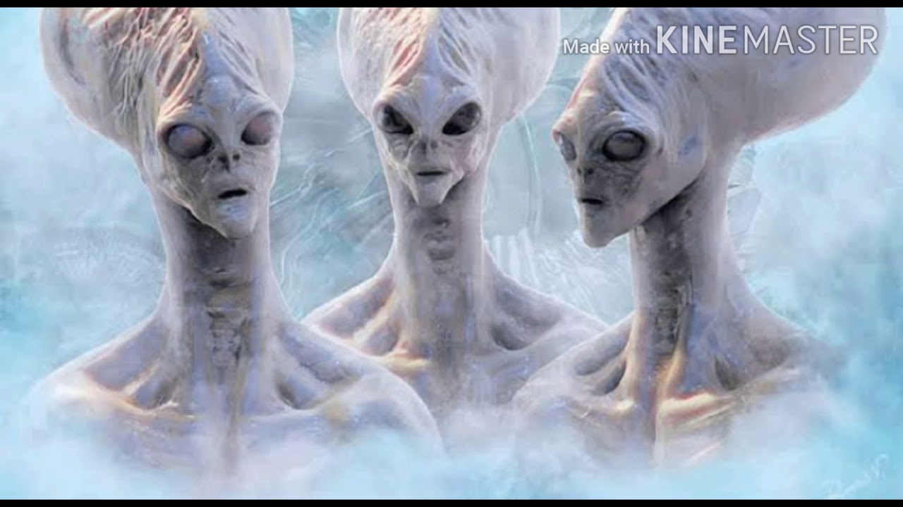 Interesting Facts About Aliens facts interesting Facts amazing Facts interesting-facts-about-aliens-facts-interesting-facts-amazing-facts