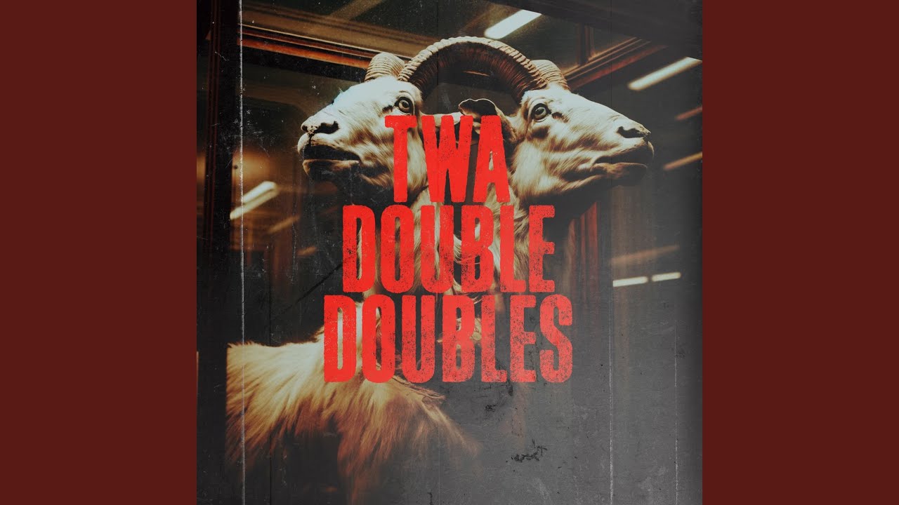 Da Full-Rigged Ship / Jenny Nettles - YouTube