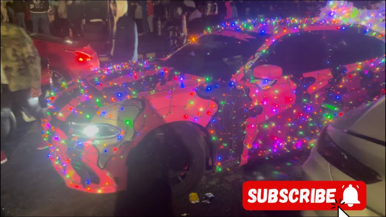 Atlanta Legal Spin Pit ( MUST WATCH ) - YouTube