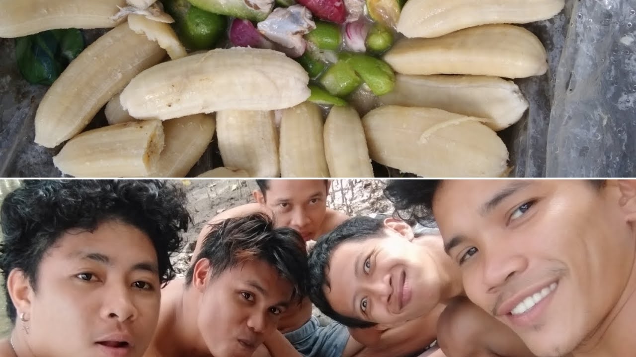 mukbang sa fishpond 😋😋(tuway -seashells)#funny #comedy #viral #vlog # ...