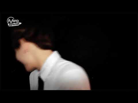 Bağımlılık yapayor