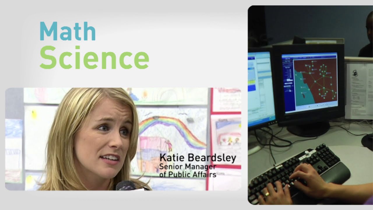 CAMM Introduction - YouTube