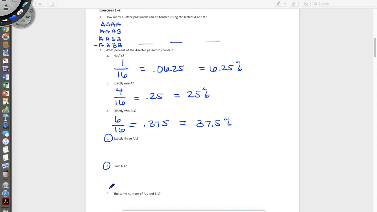 7TH GRADE MODULE 4 LESSON 18 - YouTube