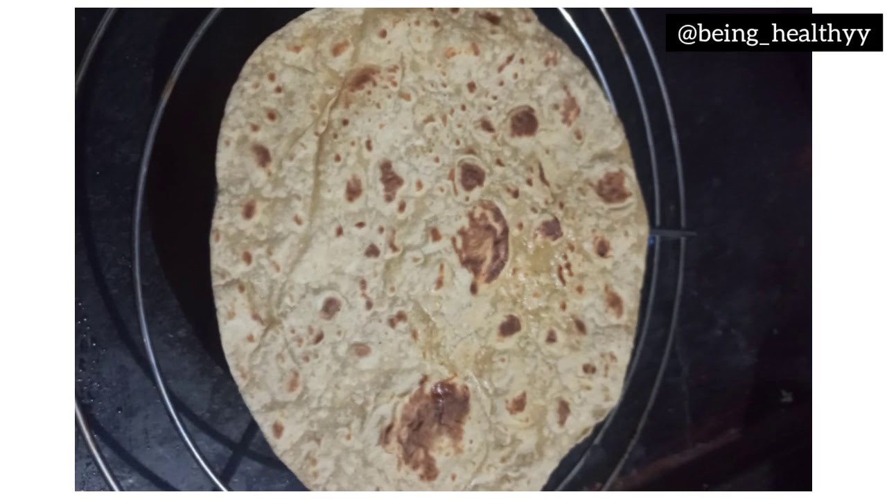 Chapati Cheese sandwich😍No bread sandwich - YouTube