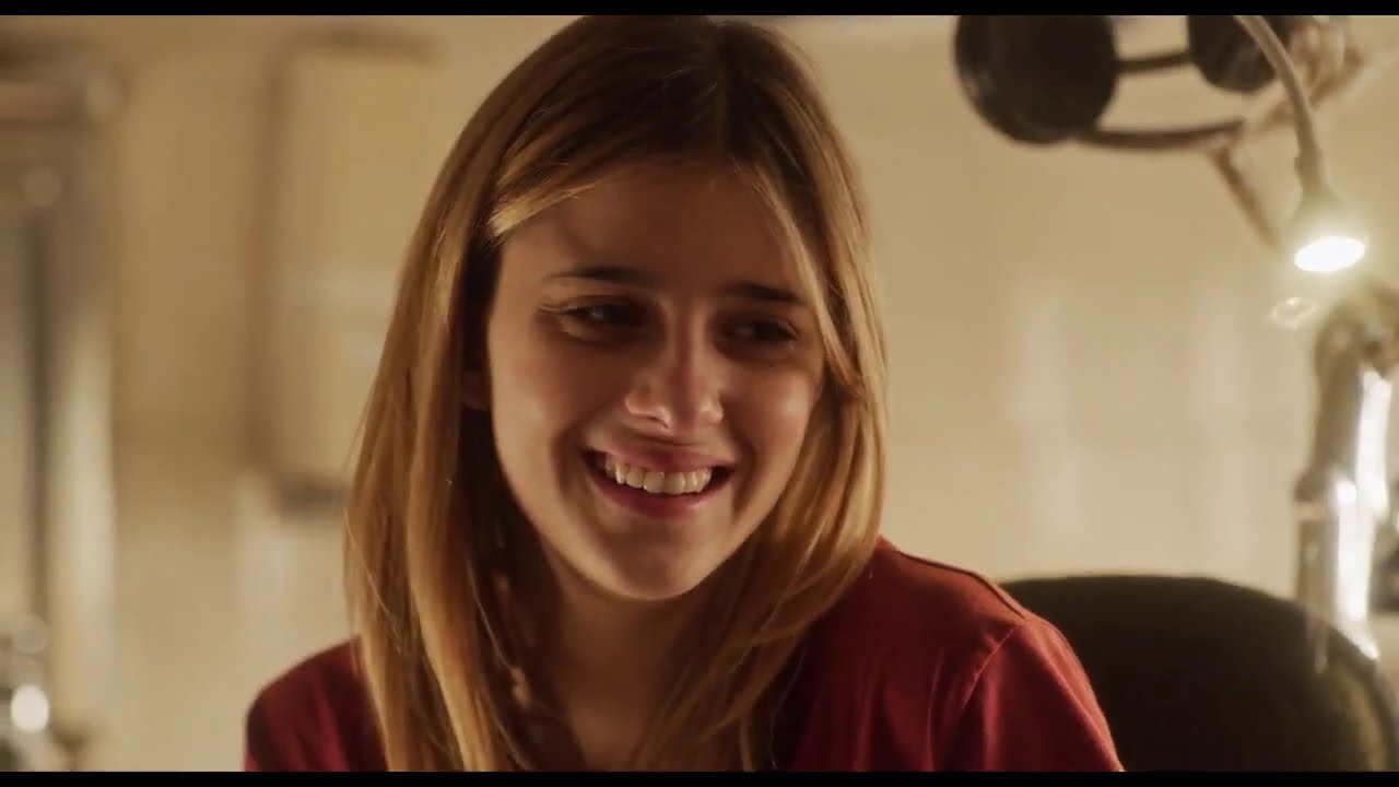 | Baby (season 3) | - YouTube
