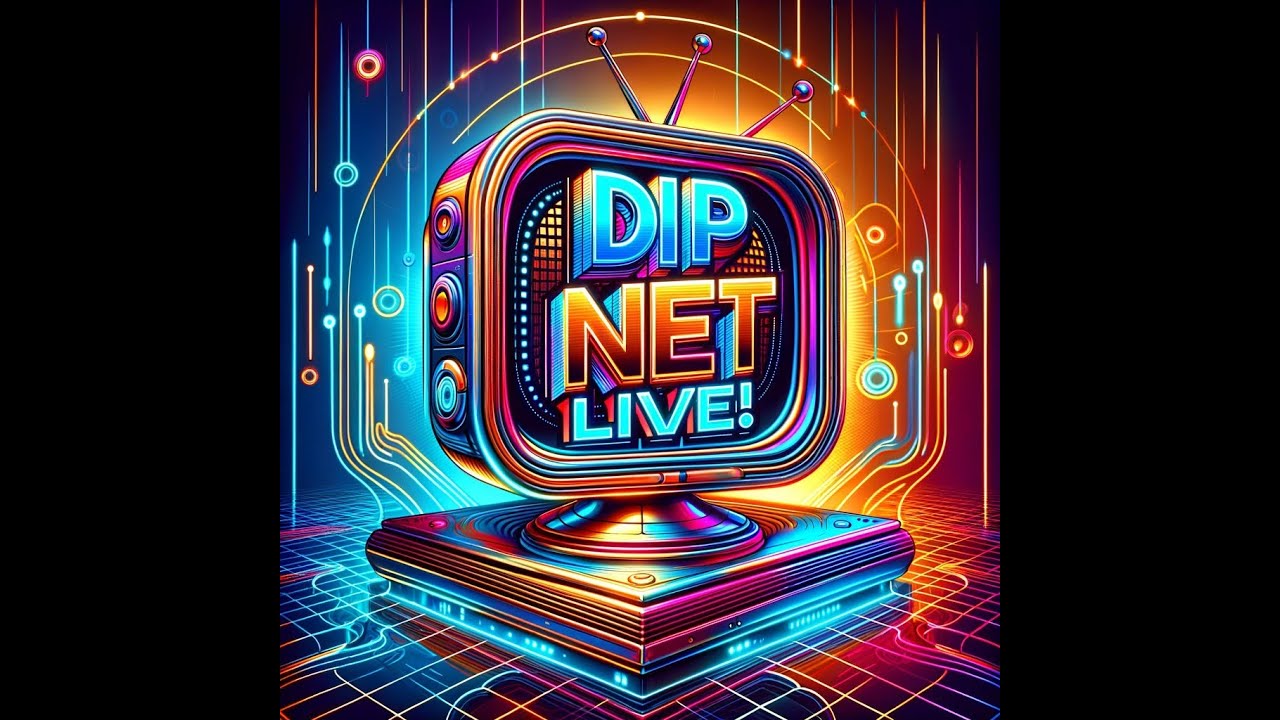 Subscribe to The New Dip Net Bait and Tackle YouTube Channel. - YouTube