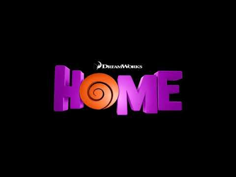 24. Cannonball Score (Home Expanded Score)