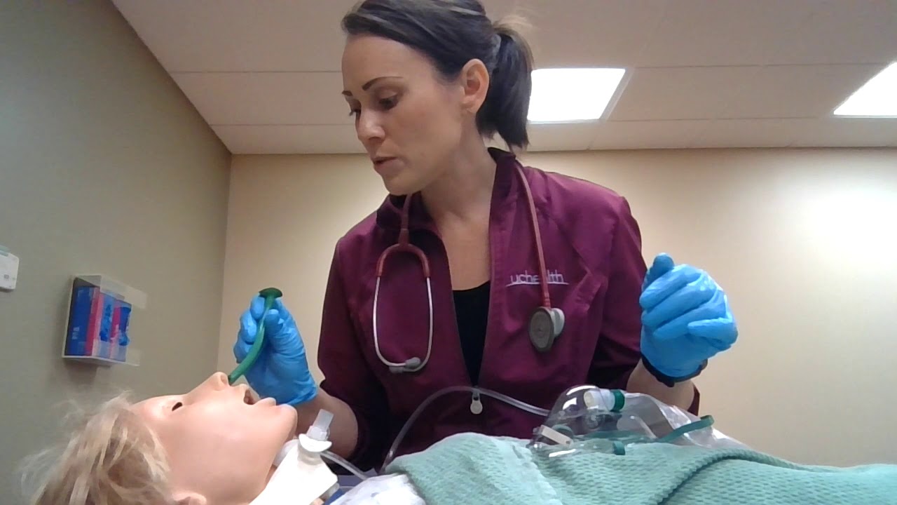NT suction 11 - YouTube