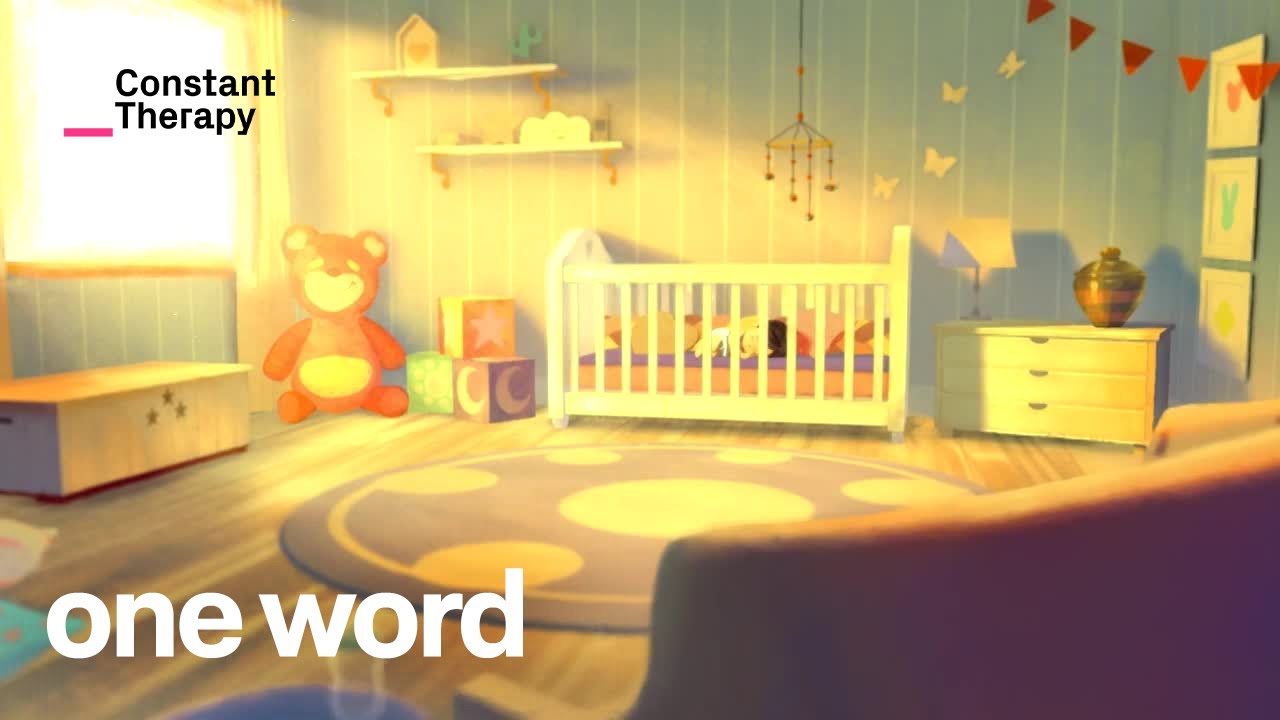 Constant Learning - One Word Short Film & Case Study (2019, USA) - YouTube