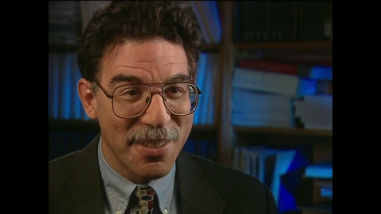 Medical Detectives (Forensic Files) - Season 5, Episode 13 - Unholy ...