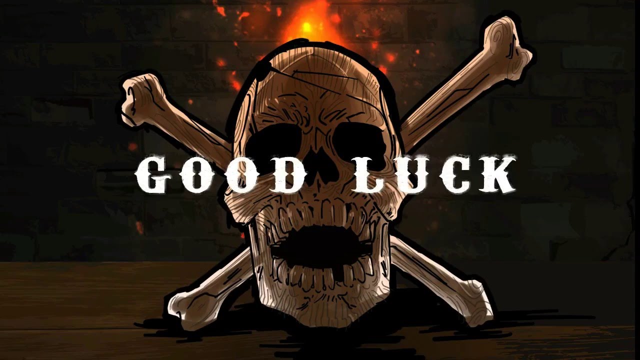 El Calabozo - The Dungeon - YouTube