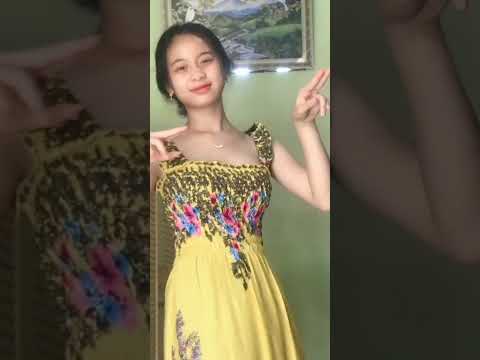 kumpulan goyang#snackvideo