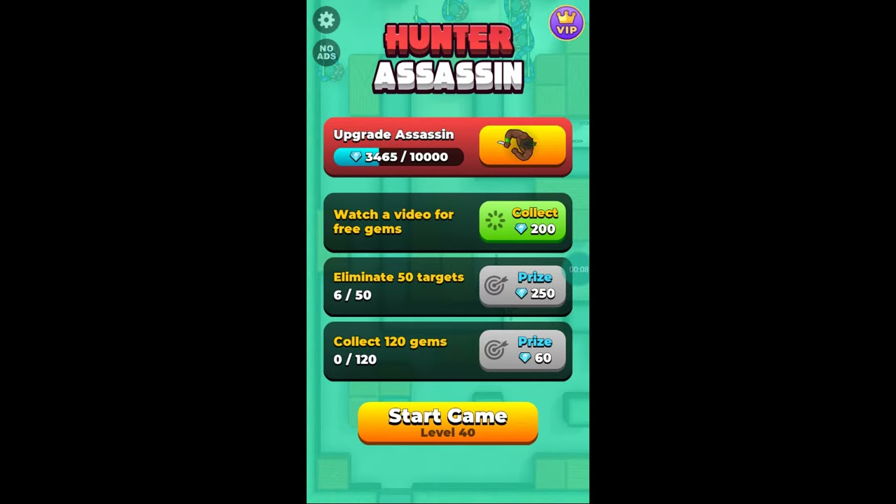 Most Easiest Game In The World YouTube Most Easiest Game In The World YouTube