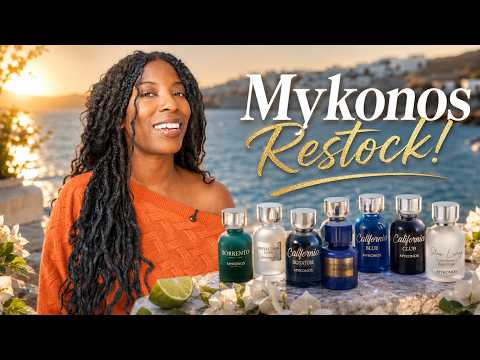 Which Mykonos is WORTH your MONEY!?