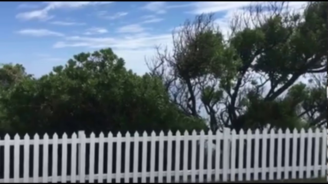 Low Head, TAS - Diaphone Type G Foghorn Test - 1/7/17 - YouTube