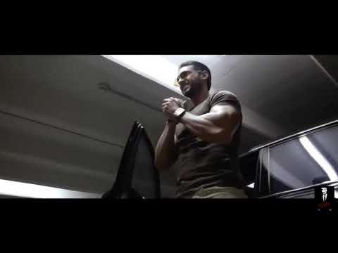 Inkyz - Shiva (feat. M.I.M.E)