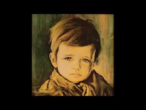 Murat Şenpınar - Dur