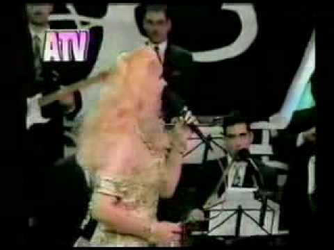 Sabah   Ahla Bhatalleh