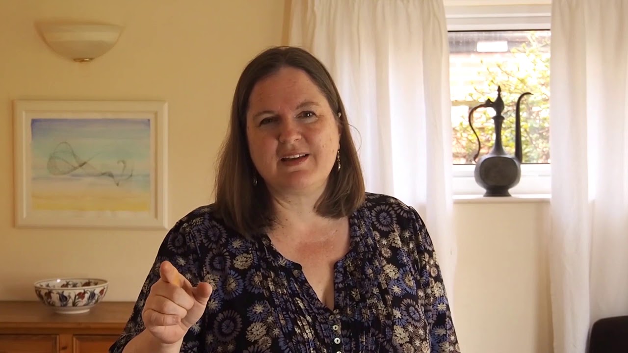 Ellie Hart | 29 March 2020 - YouTube