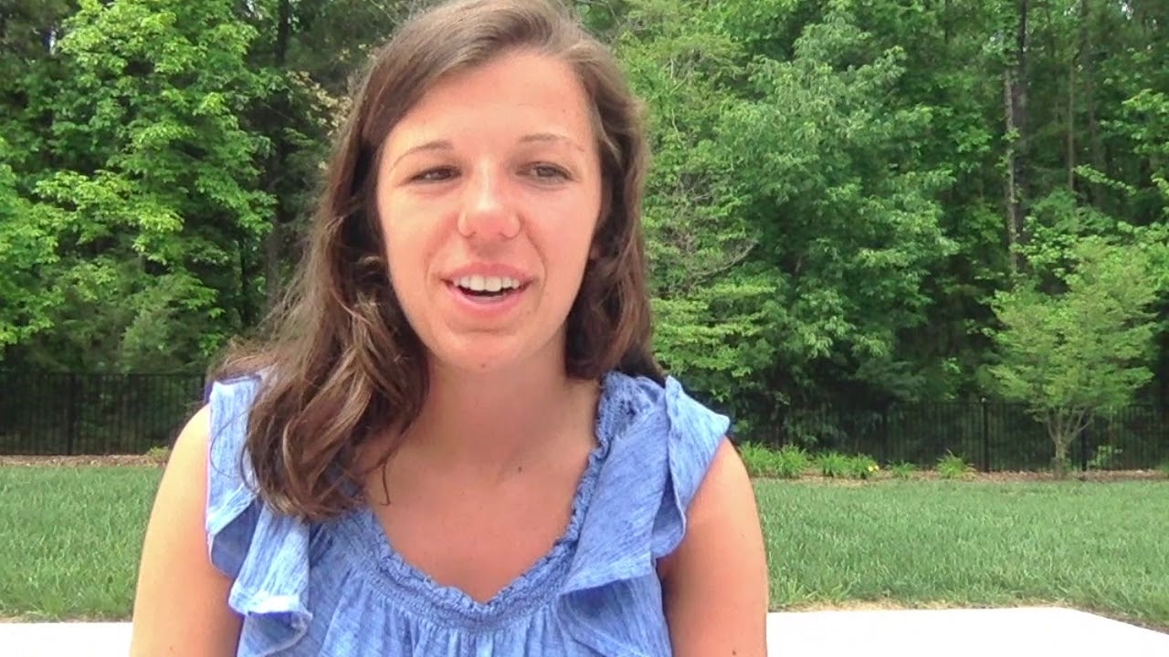 What It Means To Earn Your Degree YouTube what-it-means-to-earn-your-degree-youtube