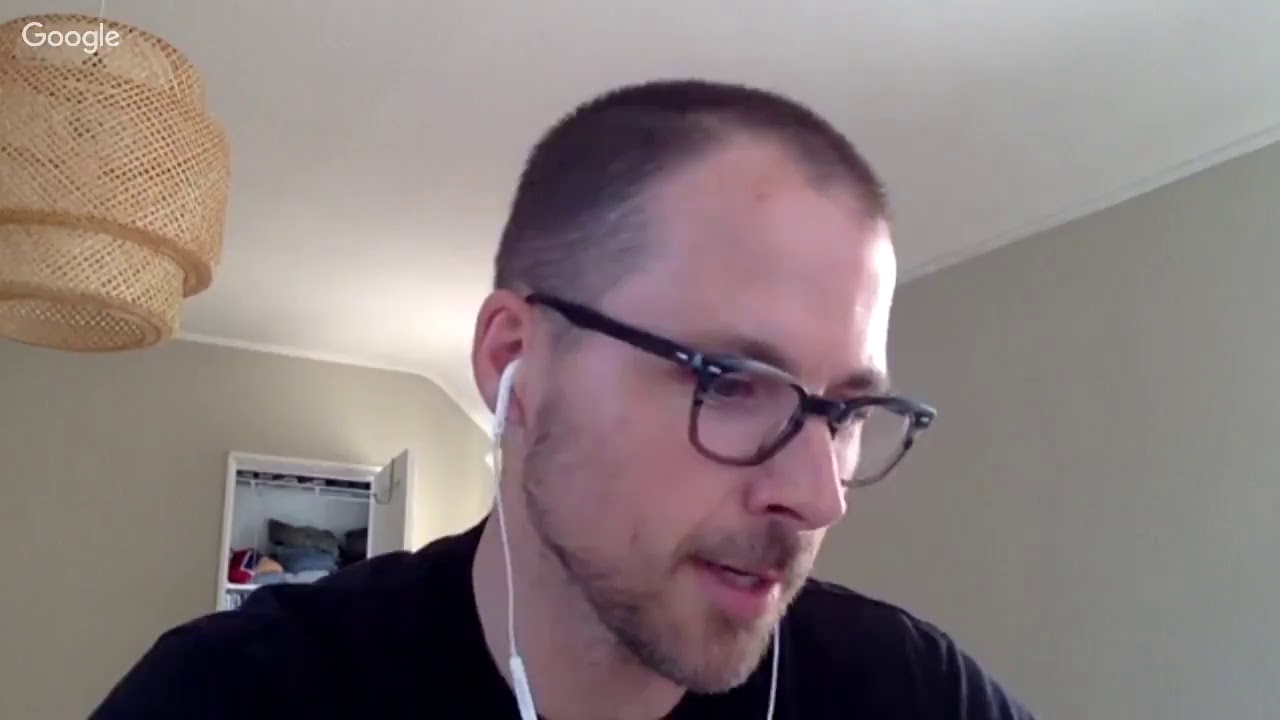 Benched with Bubba EP 100 - Brian Slack of Baseball HQ - YouTube
