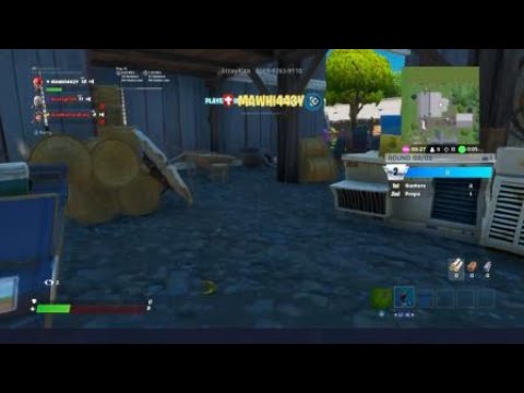 Josh monkey banana - YouTube