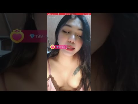 Pretty girl , hot girl , bigo live , sexy girl , Thailand hot girl, big boom  bigo live,Vietnam bigo