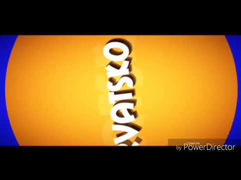 FKK camp Koversada 2017 (pes v Koversadě)