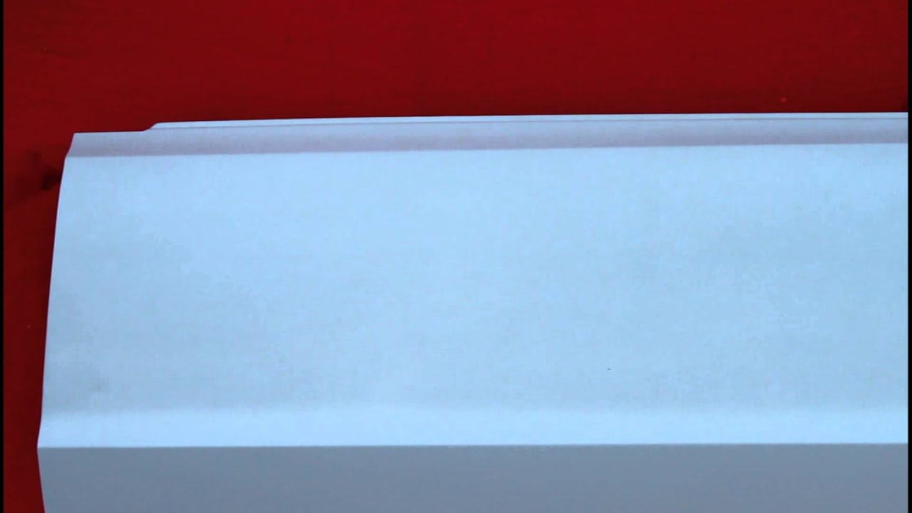 1965-64 Gto Doors - YouTube