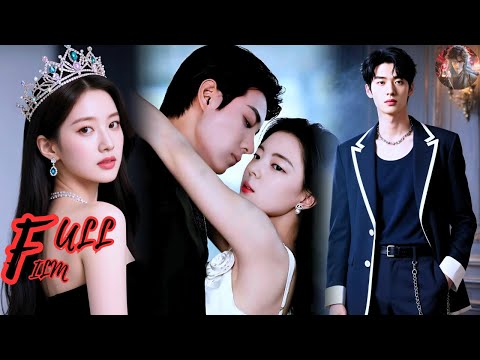 Холодный CEO отверг девушку, любившую его, но вскоре раскаялся #китайские #дорам #дорама #drama #ceo