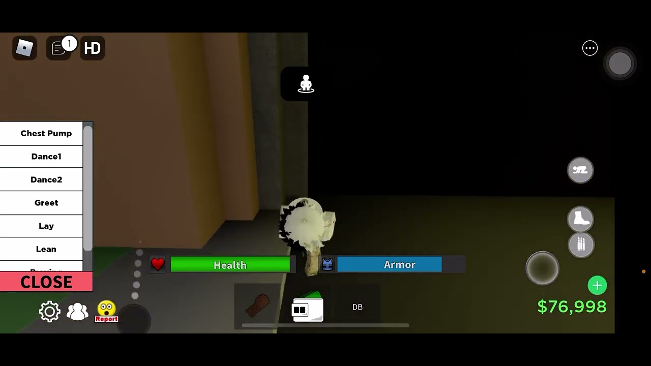 How to macro on del hood - YouTube