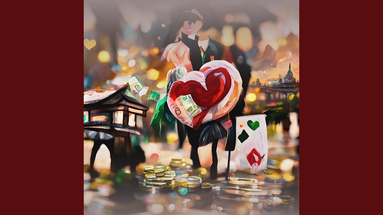 Valorous Knights Anthem - YouTube