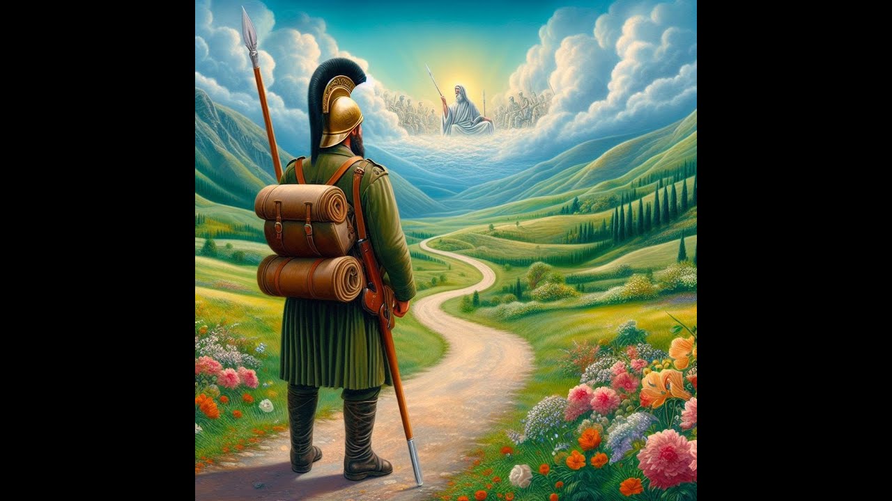 Culto de Missões - Mensagem: Pr. Albert Rocha. - YouTube