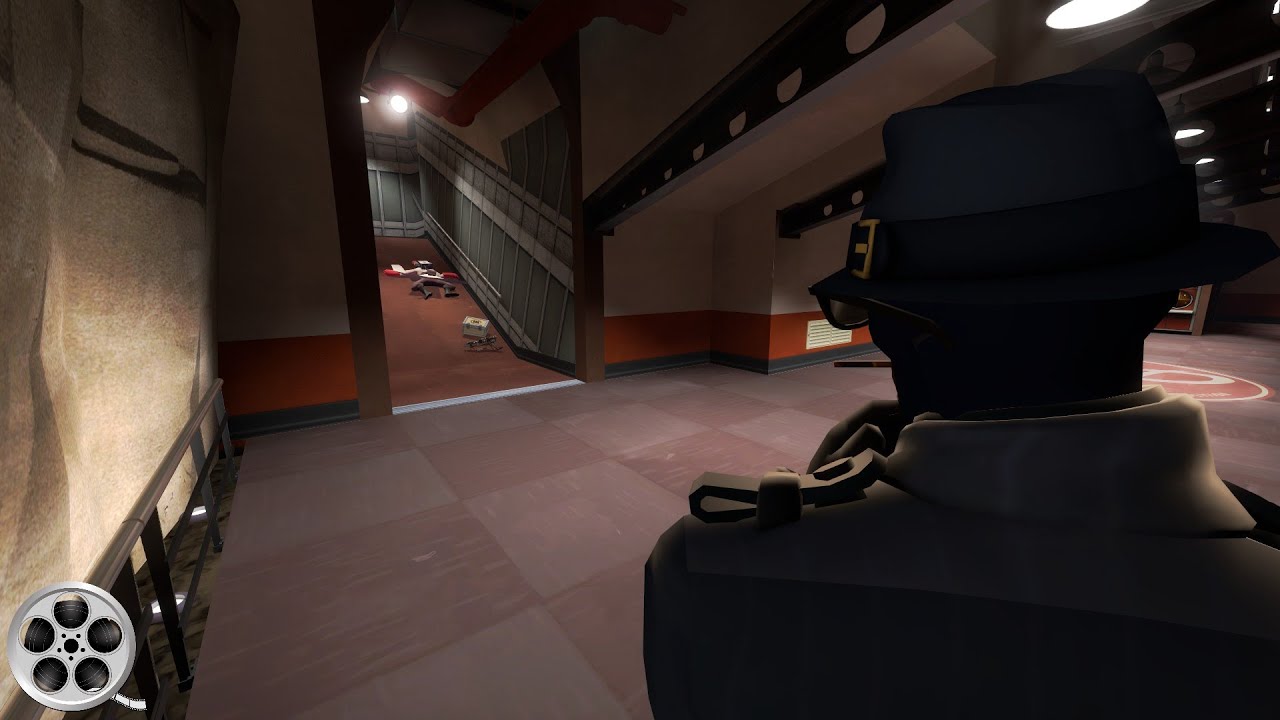 [TF2] Medic Killbind (Best Of) - YouTube