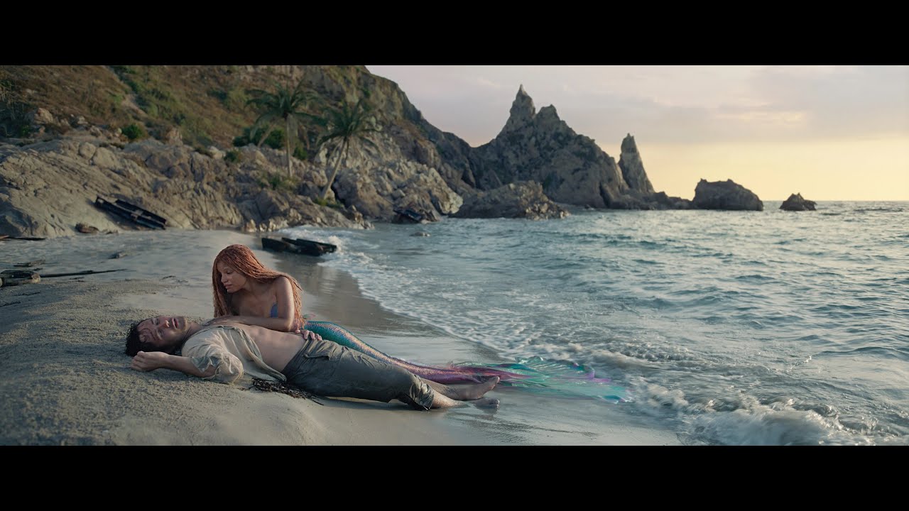 Deep Spirit--Lonely (Remix 2024) (Lyrics video) - YouTube