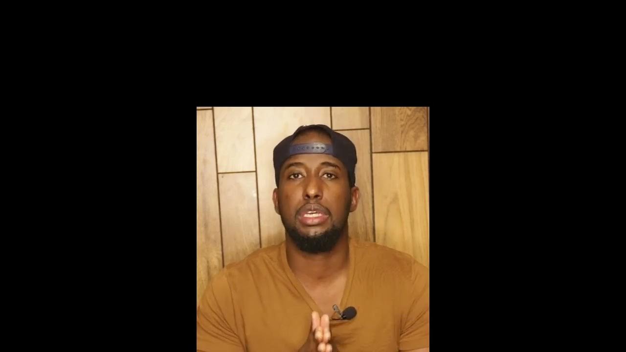 Things They Didnt Tell You About Being A Real Estate Agent Youtube