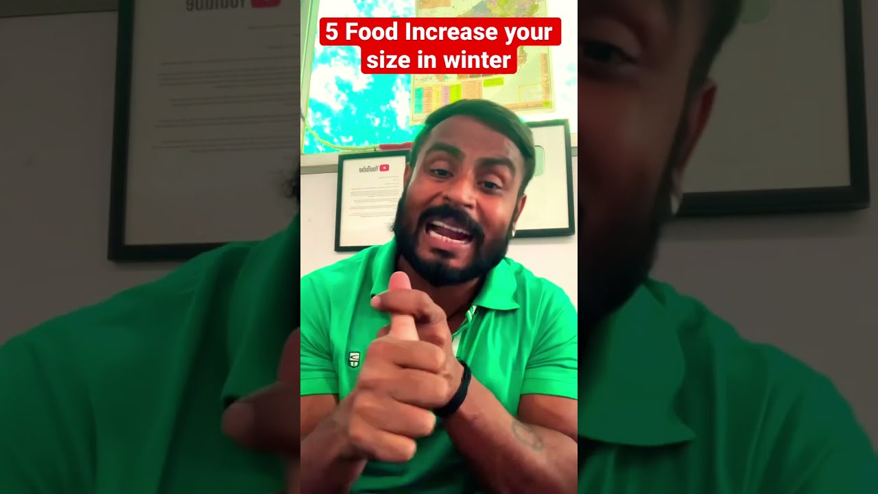 How To Increase Size In Starting A Phase YouTube How To Increase Size In Starting A Phase YouTube